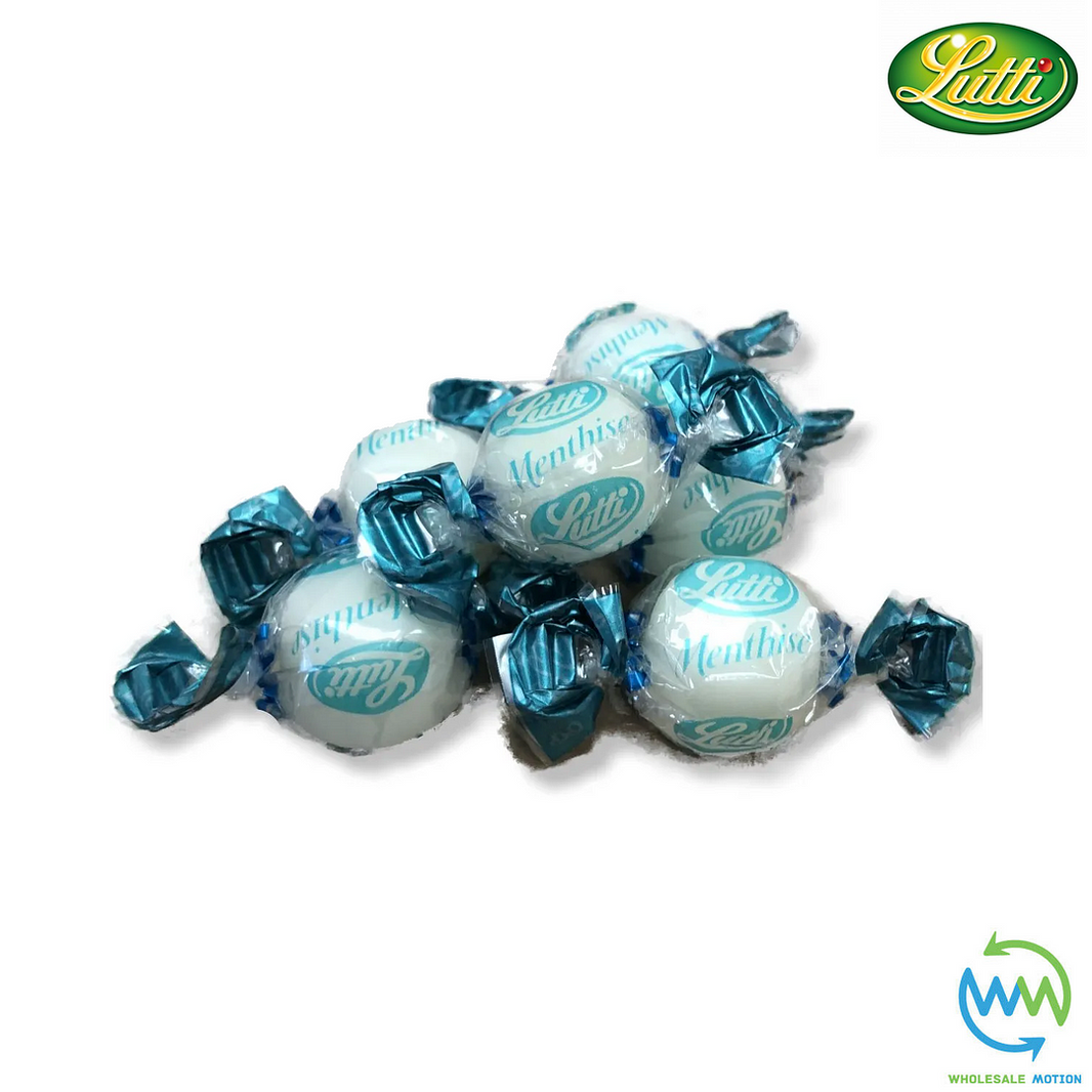 Wholesale Motion: Top Suppliers & Deals - FREE DELIVERY ON EVERYTHING ...